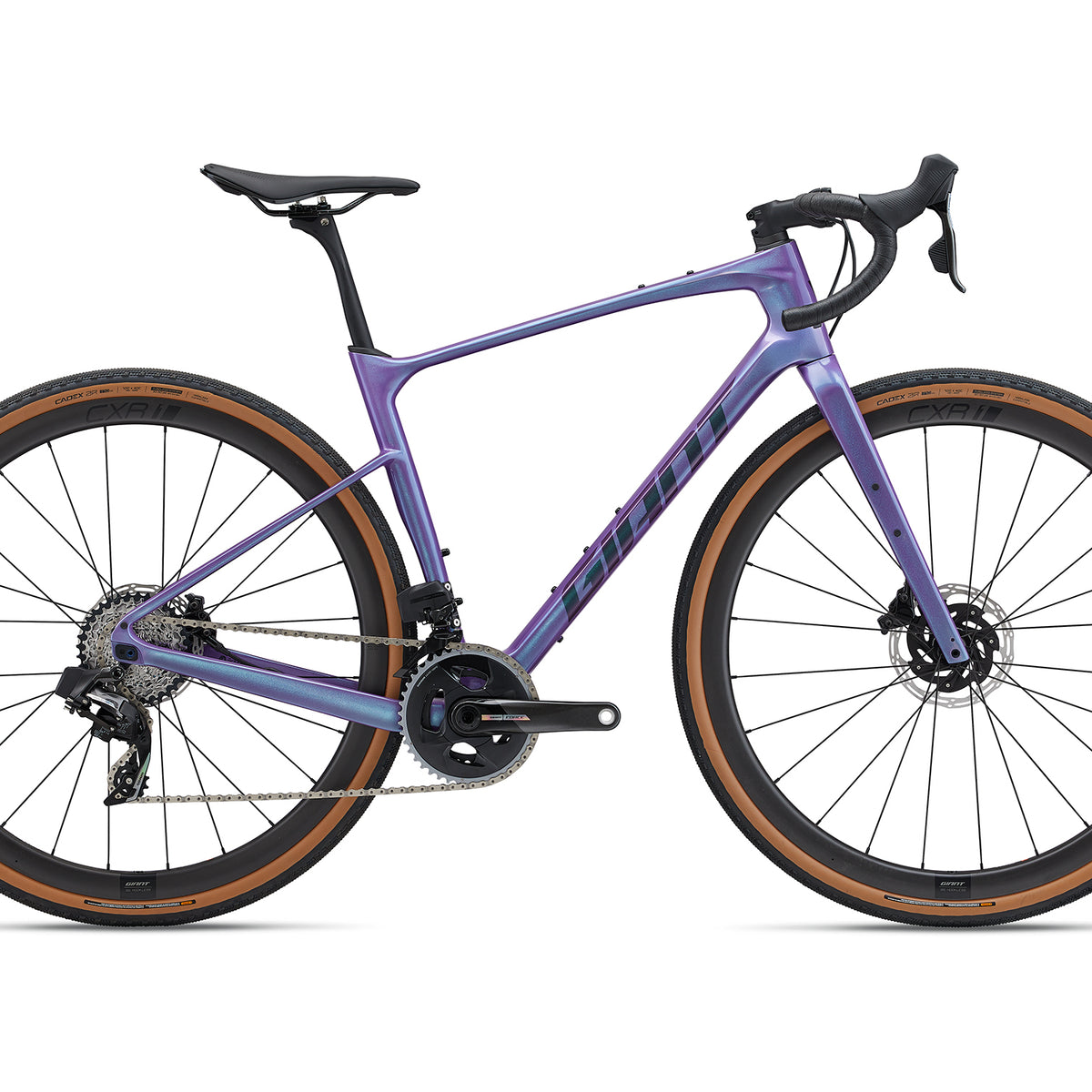 Revolt Advanced Pro 0 (2024) | Giant Bicycles Argentina – Giant ...