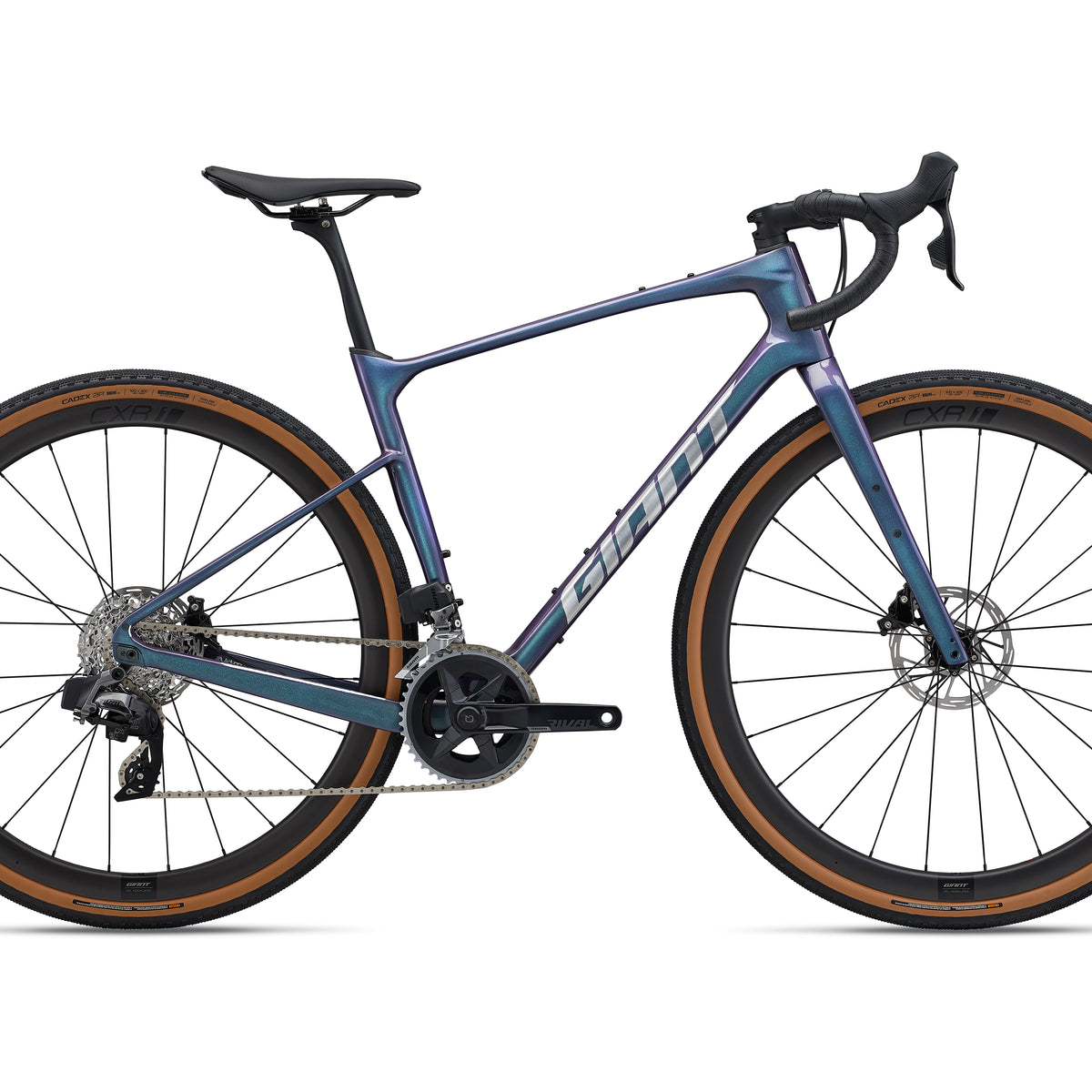 Revolt Advanced Pro 1 (2024) | Giant Bicycles Argentina – Giant ...