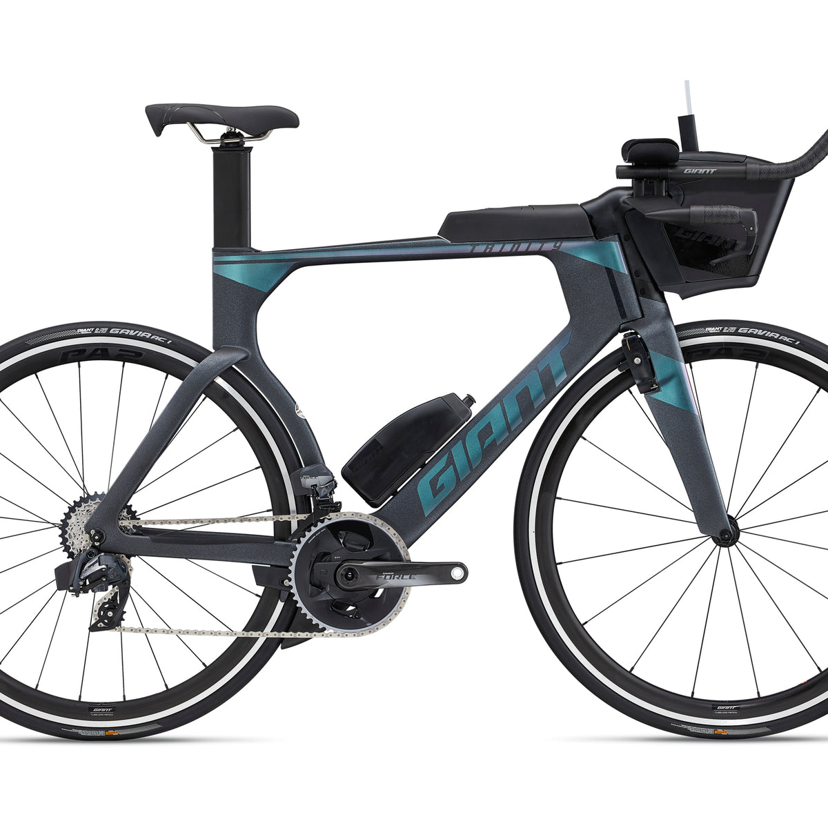 Trinity Advanced Pro 1 (2022) | Giant Bicycles Argentina – Giant ...