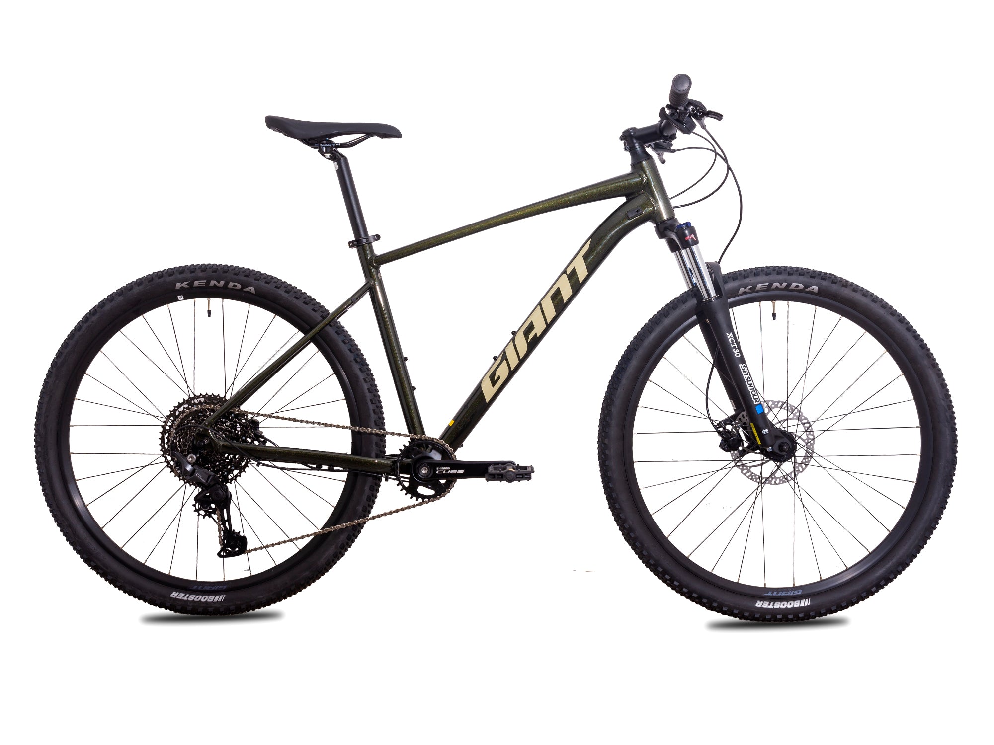 Sport – Giant Bicycles Argentina | Sitio Oficial
