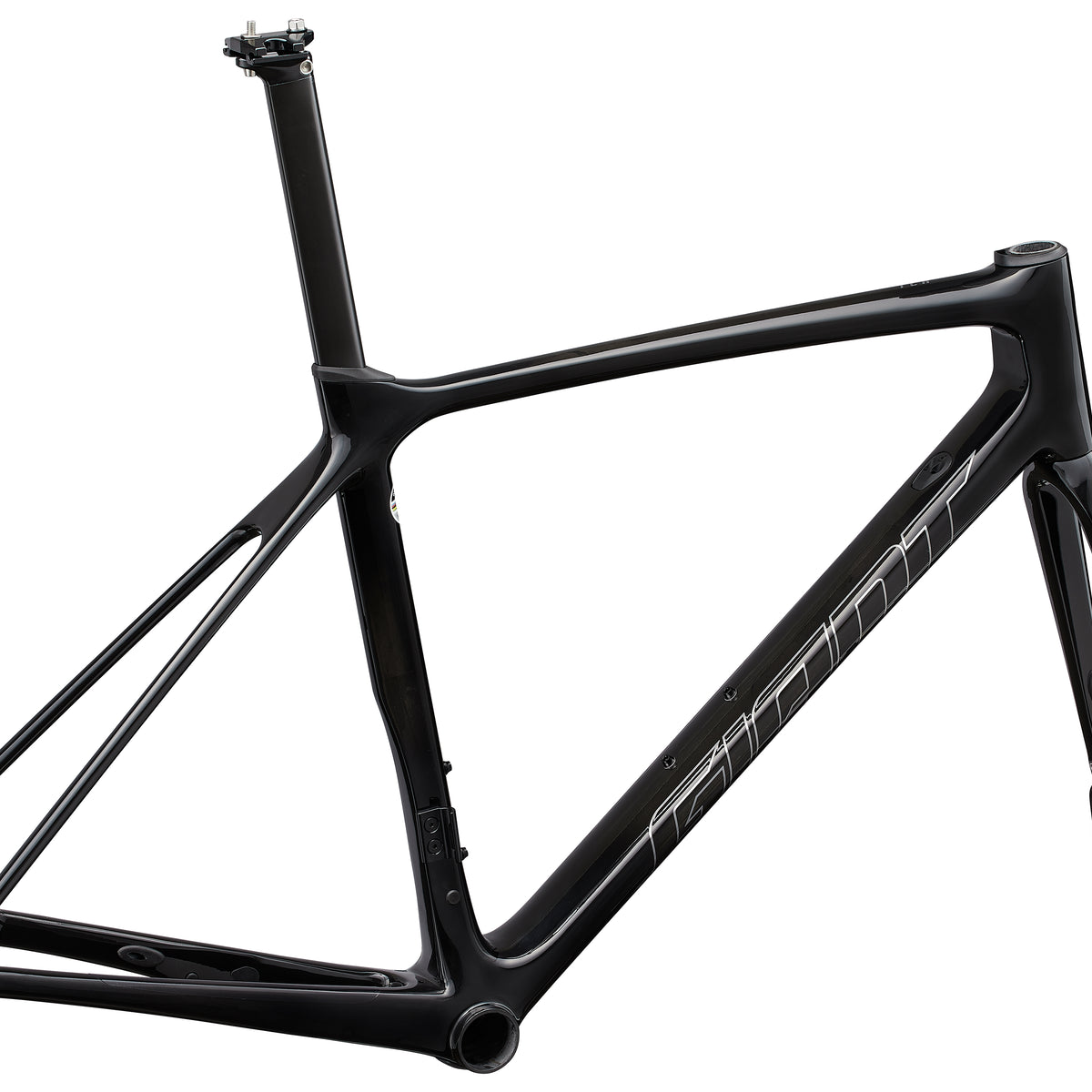 TCR Advanced Pro Disc (Cuadro) (2022) | Giant Bicycles Argentina ...