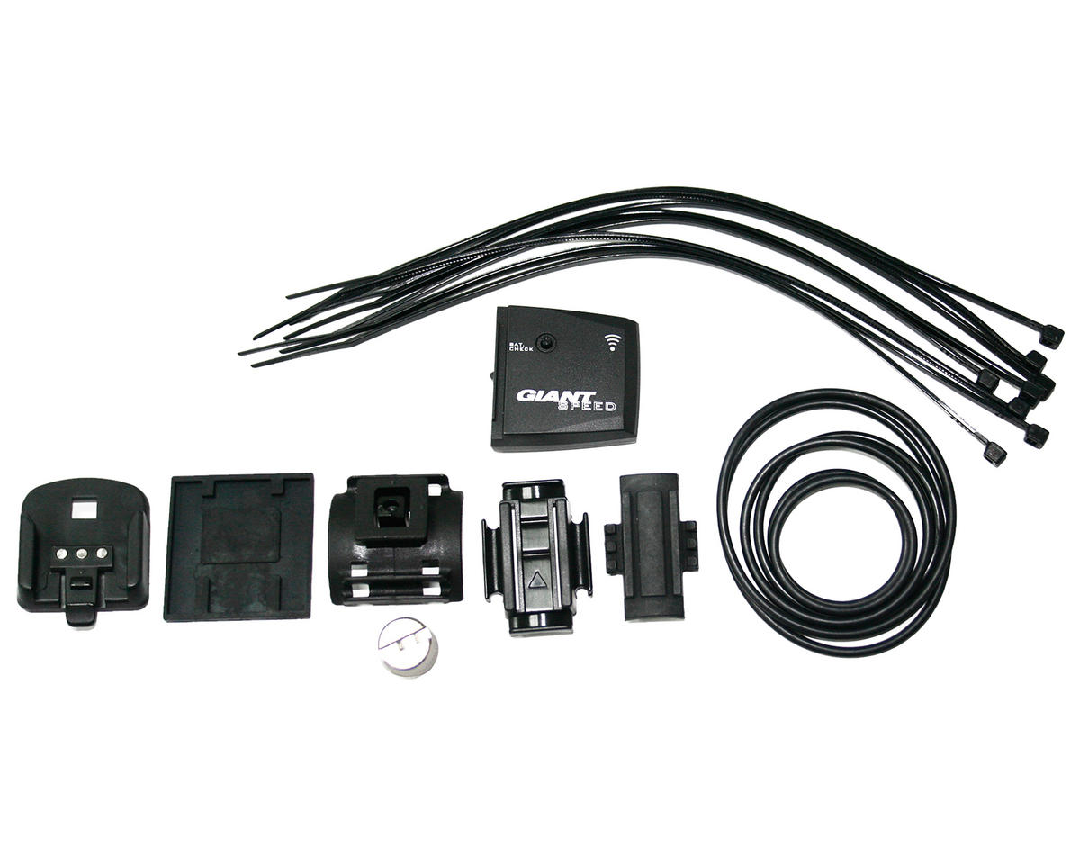 Repuesto Axact Pro | Giant Bicycles Argentina – Giant Bicycles ...