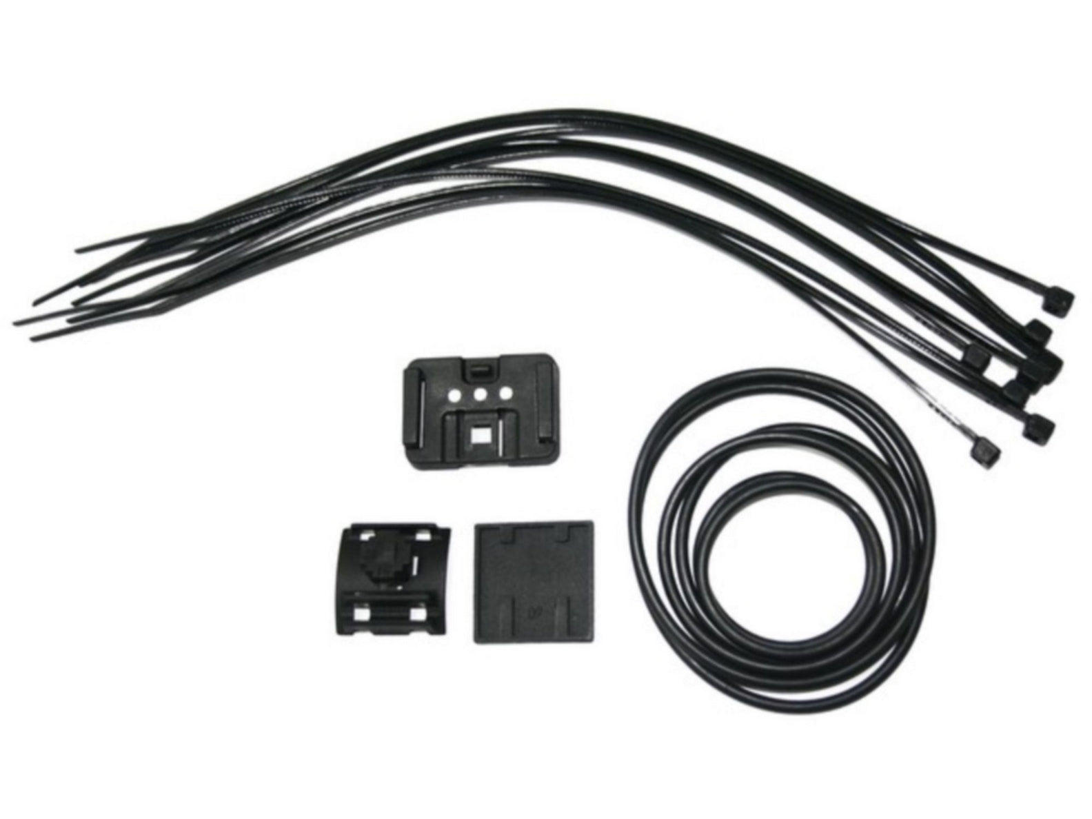 Soporte Axact 13W | Giant Bicycles Argentina