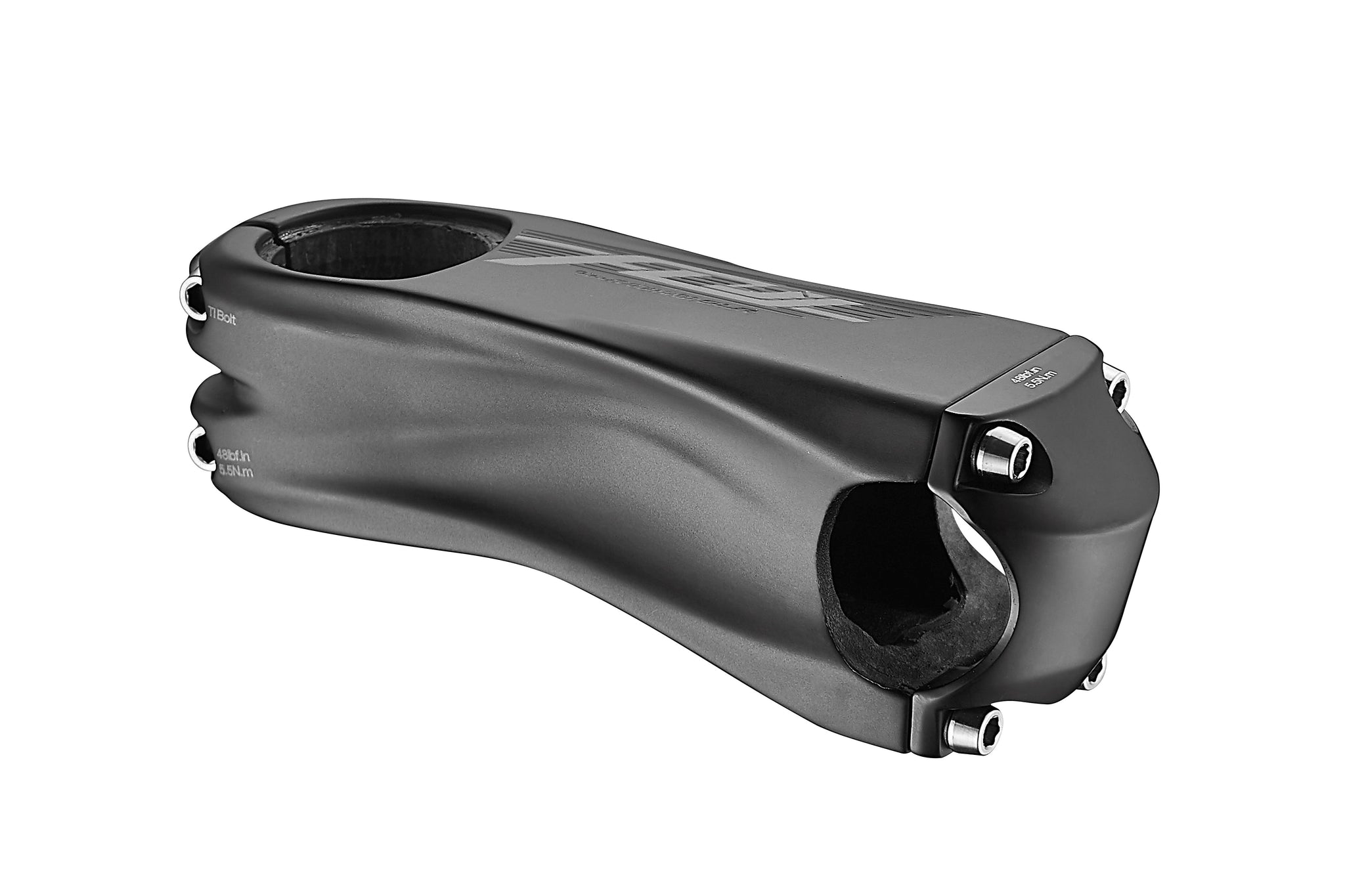 Stems | Giant Bicycles Argentina